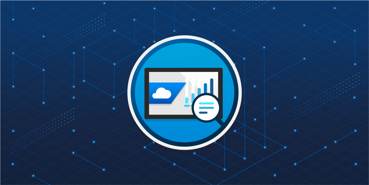 Überwachung Von Sap Hana Und Behandlung Von Problemen Mit Sap Hana In
