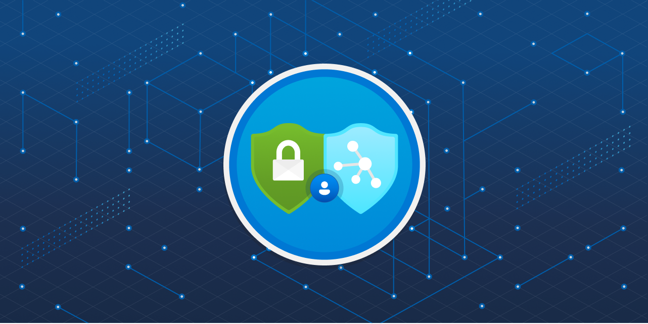 Examine Microsoft Defender for IoT security agents - Training ... Examine Microsoft Defender for IoT security agents - Training ...