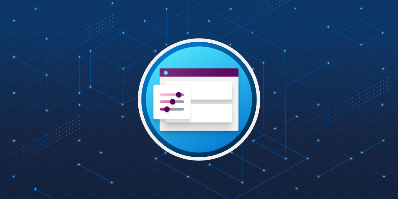 コマンド バーをカスタマイズする - Training | Microsoft Learn