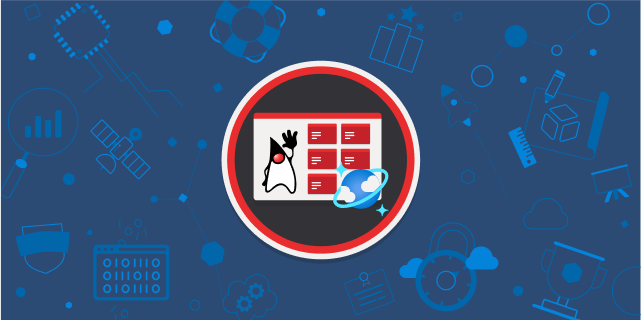使用雲端規模的 Nosql Cosmos Db 建置 Java 應用程式 Training Microsoft Learn