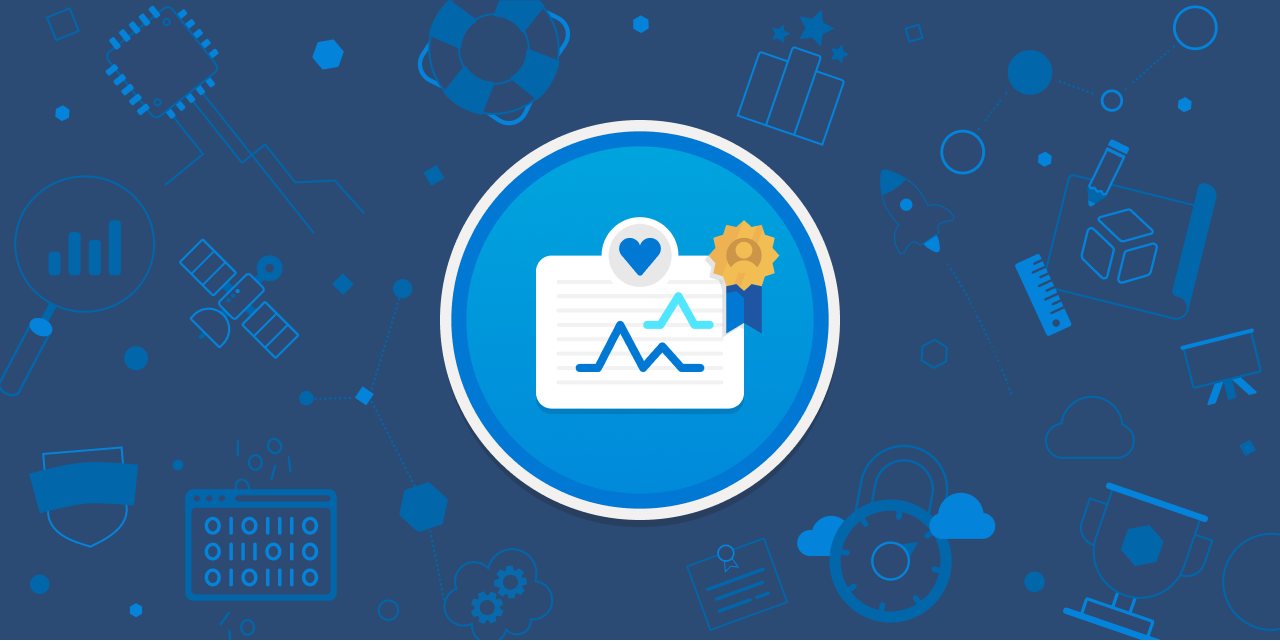 探索 Dynamics 365 Human Resources 核心功能 - Training | Microsoft Learn 探索 Dynamics 365 Human Resources 核心功能 - Training | Microsoft Learn