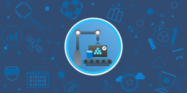 Exploración de los servicios de bases de datos relacionales en Azure ... Exploración de los servicios de bases de datos relacionales en Azure ...