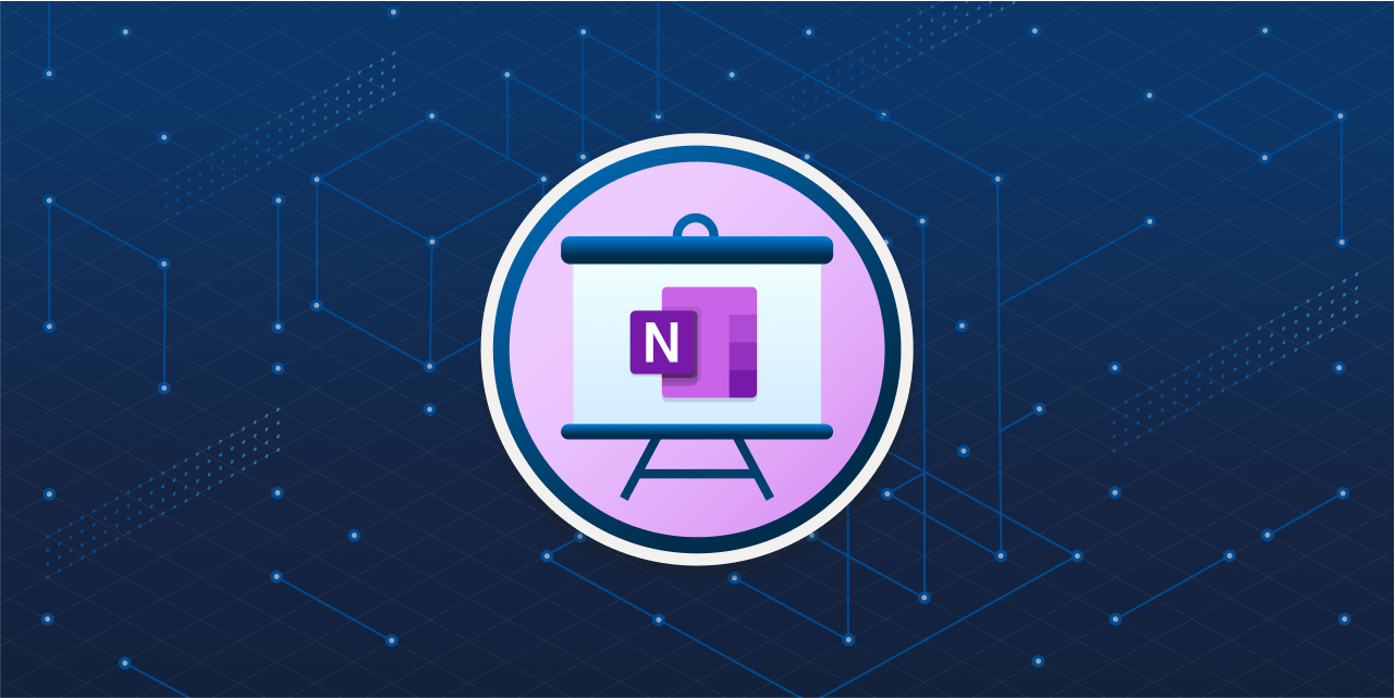 Pierwsze kroki z OneNote - Training | Microsoft Learn Pierwsze kroki z OneNote - Training | Microsoft Learn