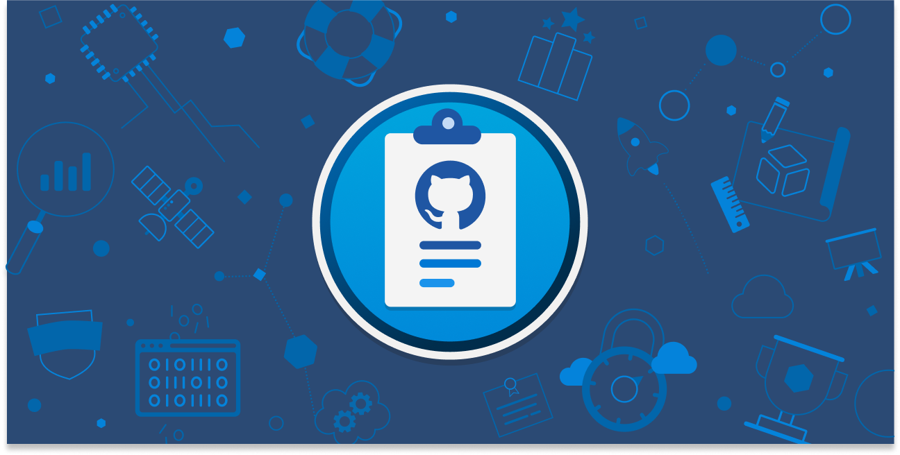 GitHub 管理の概要 - Training | Microsoft Learn