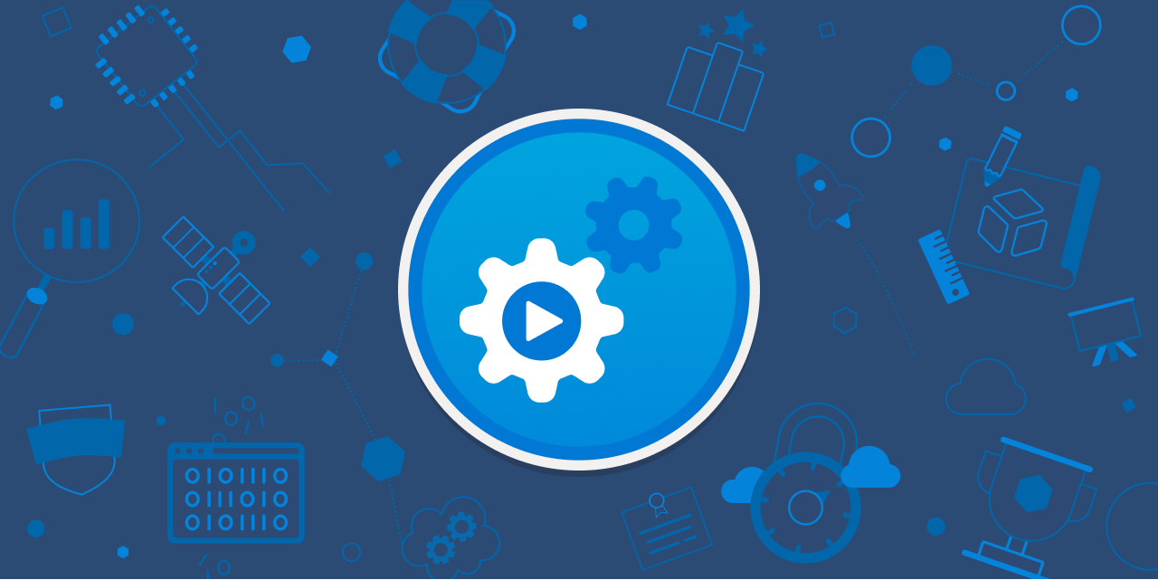 Pelajari cara membuat dan memublikasikan tindakan GitHub kustom. - Training | Microsoft Learn