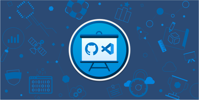 Introducción a GitHub en Visual Studio Code - Training | Microsoft Learn Introducción a GitHub en Visual Studio Code - Training | Microsoft Learn