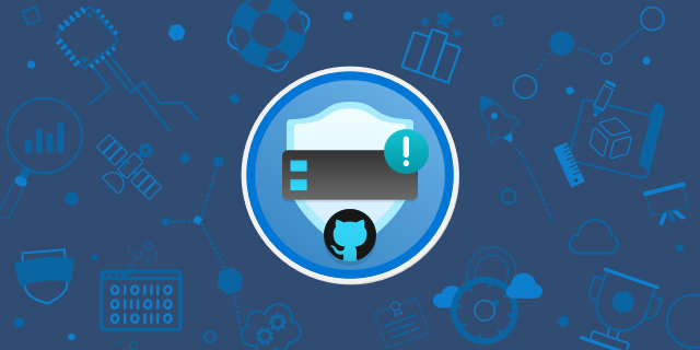 Gérer un dépôt sécurisé en utilisant les bonnes pratiques de GitHub - Training | Microsoft Learn