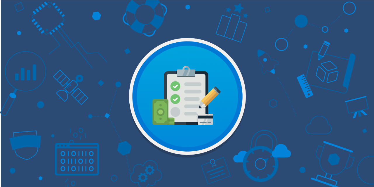 Identify project life cycle management capabilities in Dynamics 365 ... Identify project life cycle management capabilities in Dynamics 365 ...