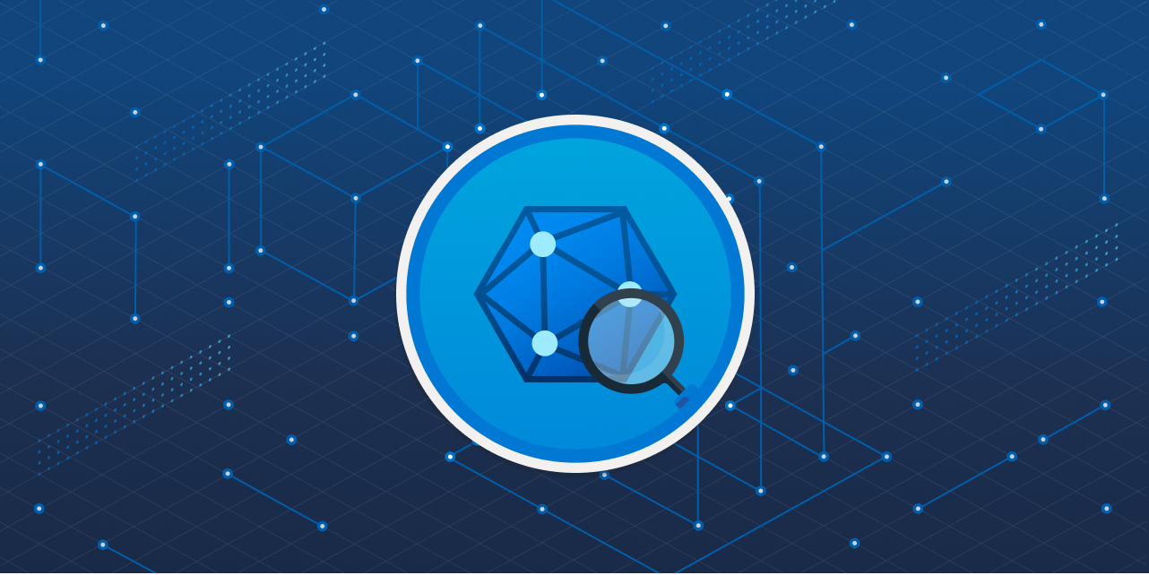 Microsoft Graph を調べる - Training | Microsoft Learn