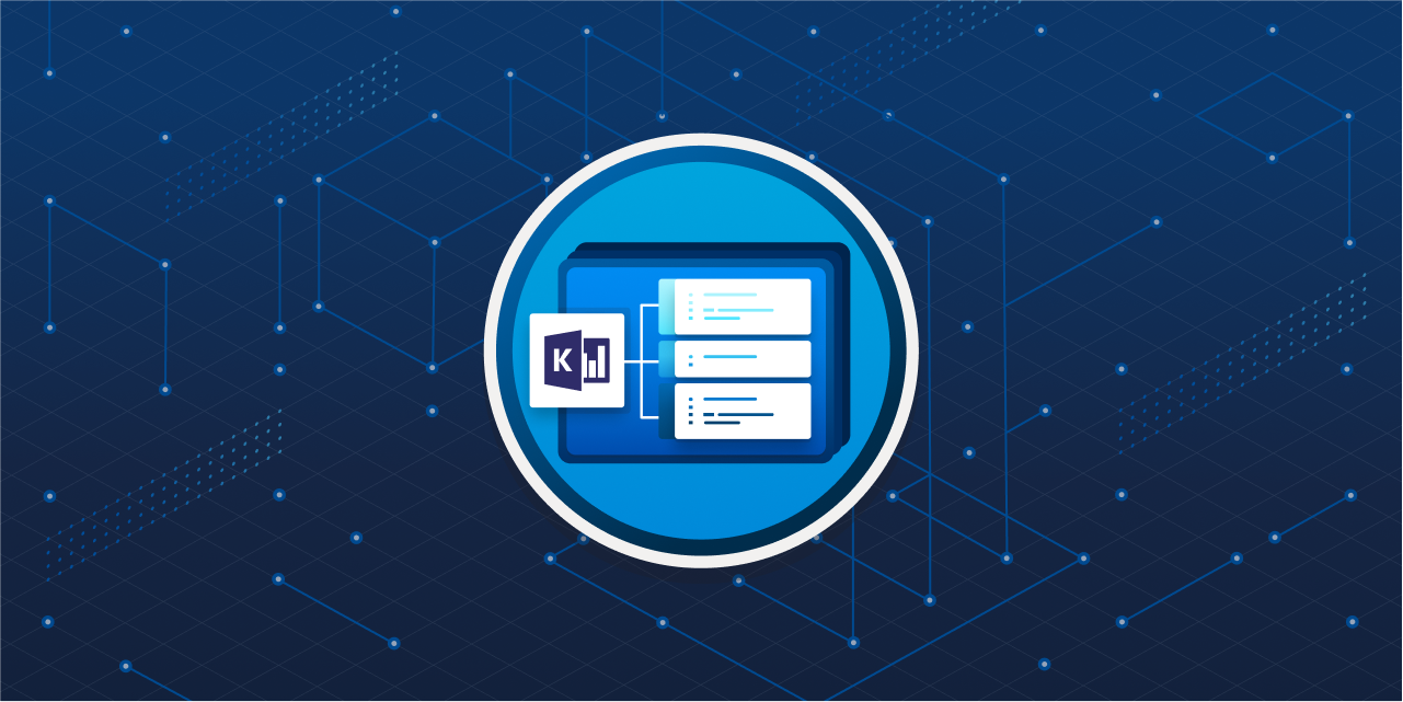 Write multi-table queries by using Kusto Query Language - Training ... Write multi-table queries by using Kusto Query Language - Training ...