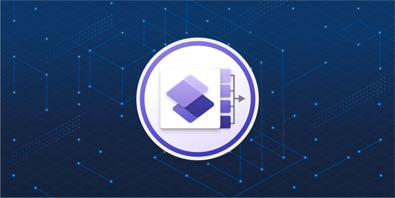 Core components of Power Pages - Training | Microsoft Learn Core components of Power Pages - Training | Microsoft Learn