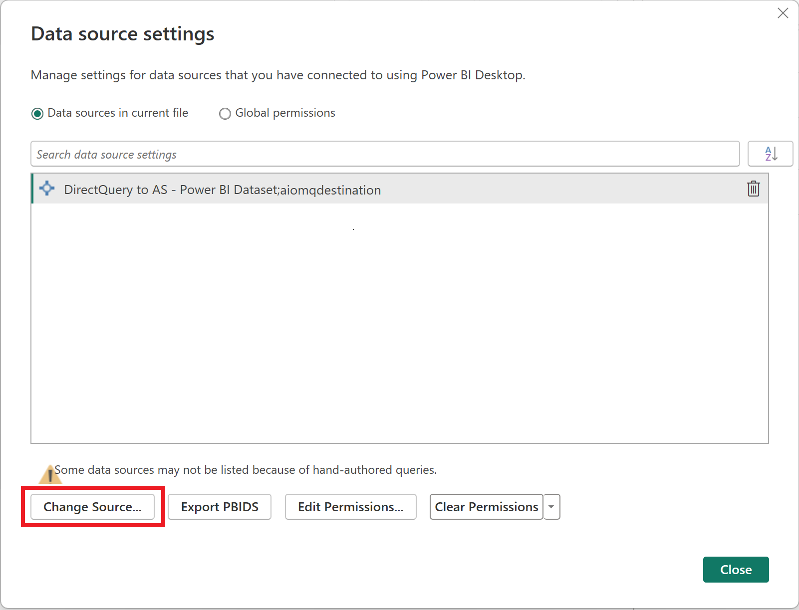 Quickstart: inzichten verkrijgen uit uw verwerkte gegevens - Azure IoT ... Quickstart: inzichten verkrijgen uit uw verwerkte gegevens - Azure IoT ...