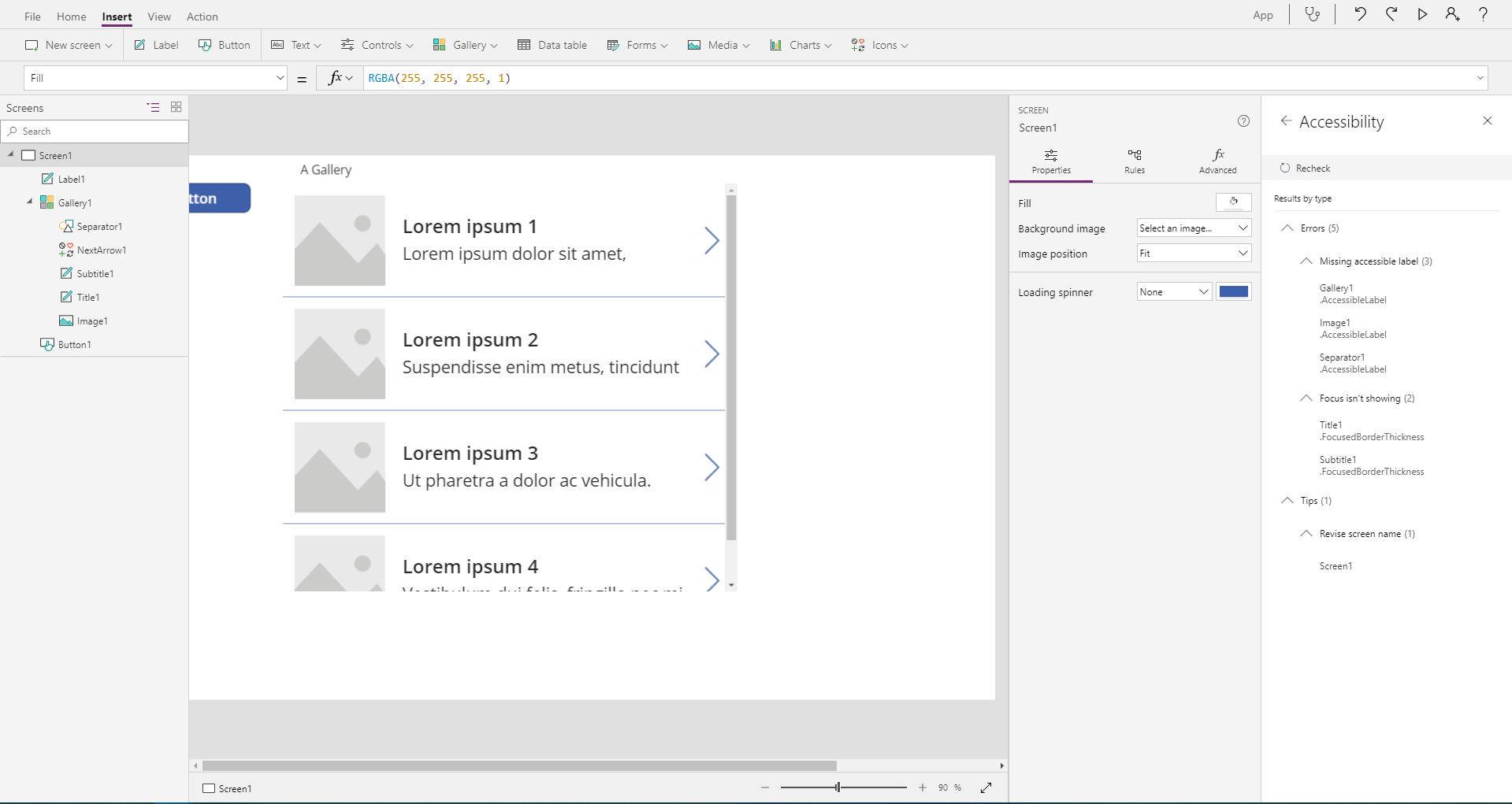 Inline Help voor het maken van toegankelijke apps - Release Notes ... Inline Help voor het maken van toegankelijke apps - Release Notes ...