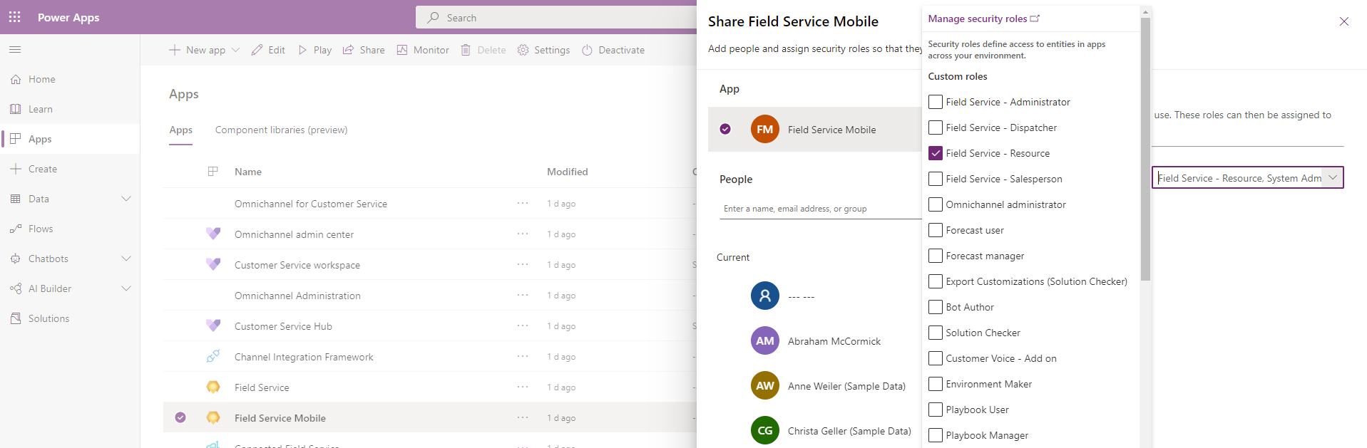 De mobiele app instellen | Microsoft Learn De mobiele app instellen | Microsoft Learn