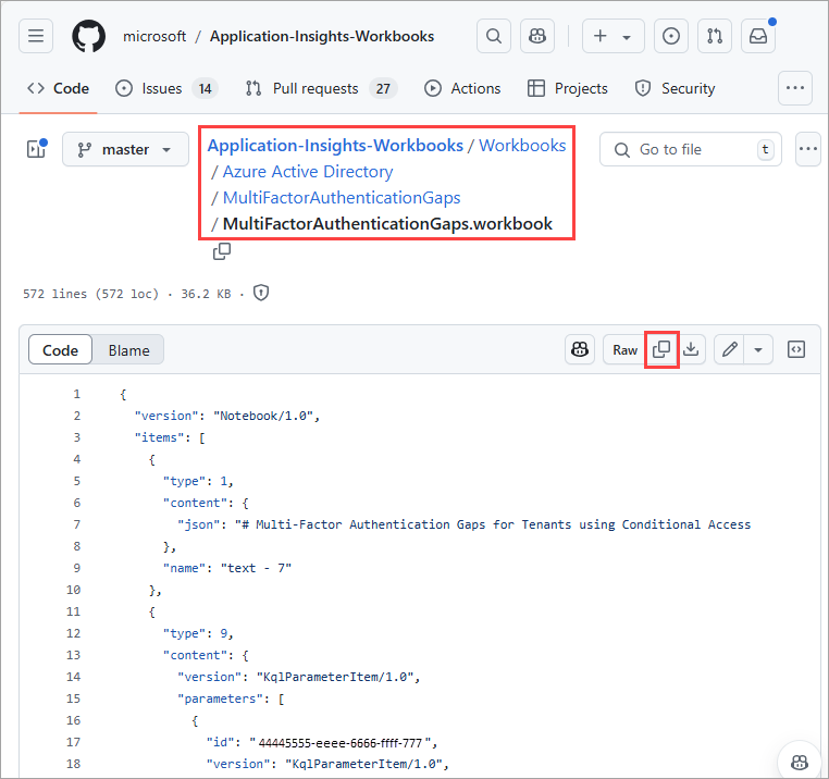 Werkmap voor hiaten in meervoudige verificatie - Microsoft Entra ID ... Werkmap voor hiaten in meervoudige verificatie - Microsoft Entra ID ...