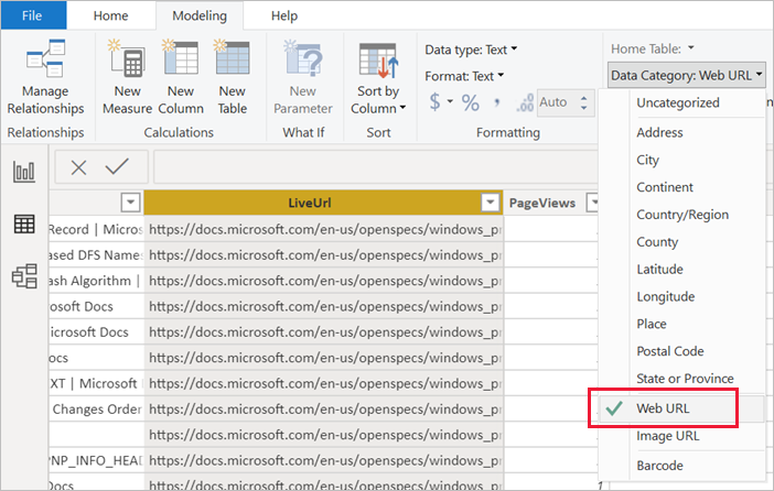 Hyperlink In Power Bi - vrogue.co Hyperlink In Power Bi - vrogue.co