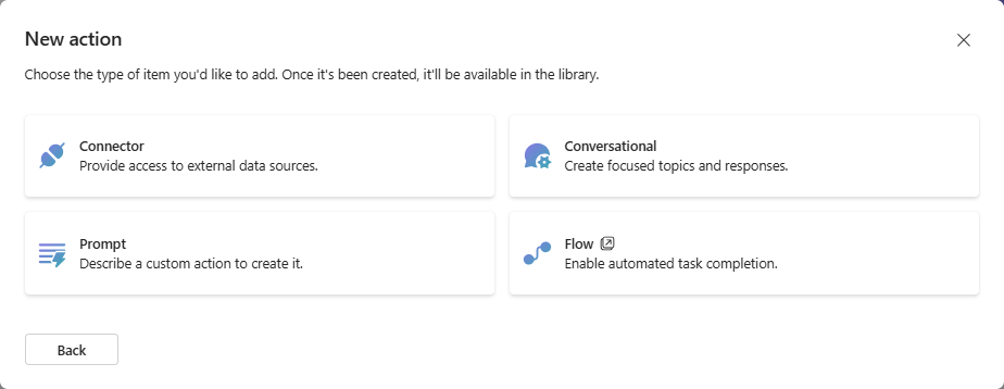 Rozszerzanie Microsoft 365 Copilot lub agenta funkcji Copilot za pomocą ... Rozszerzanie Microsoft 365 Copilot lub agenta funkcji Copilot za pomocą ...