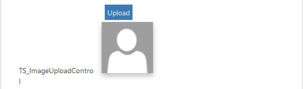PowerApps-Samples/component-framework/ImageUploadControl/README.md at master · microsoft ...