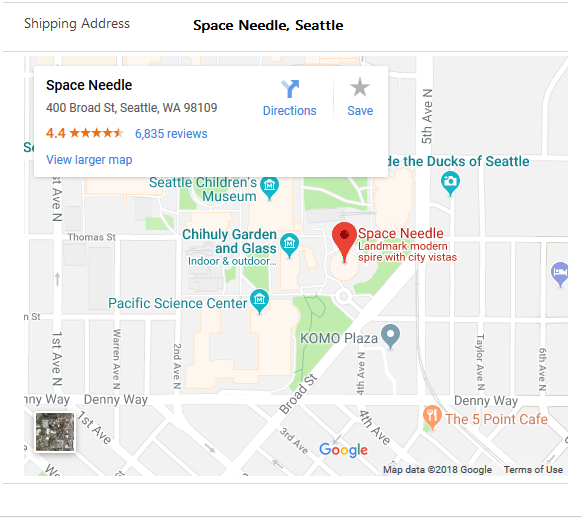 PowerApps-Samples/component-framework/MapControl/README.md at master · microsoft/PowerApps ...