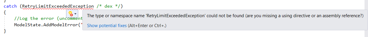 Tutorial Atualizar Dados Relacionados Com O Ef Em Um Aplicativo Mvc Do Aspnet Microsoft Learn