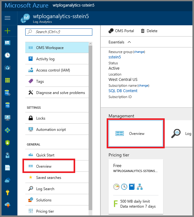 Logs do Azure Monitor com um aplicativo multilocatário - Azure SQL ... Logs do Azure Monitor com um aplicativo multilocatário - Azure SQL ...
