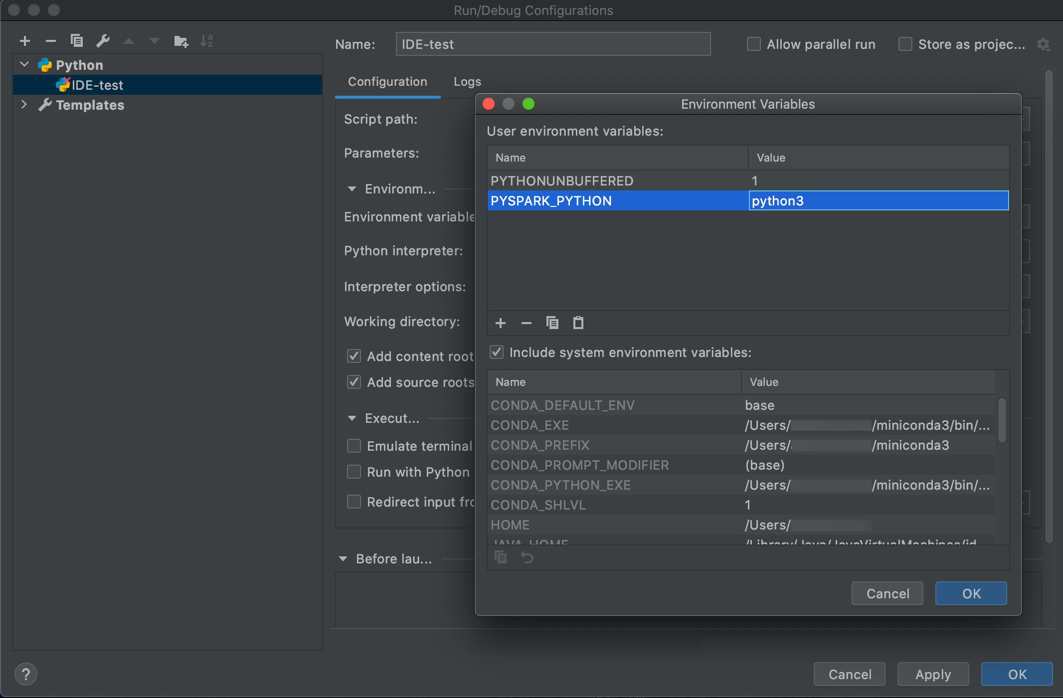 Databricks Connect – Azure Databricks | Microsoft Learn Databricks Connect – Azure Databricks | Microsoft Learn