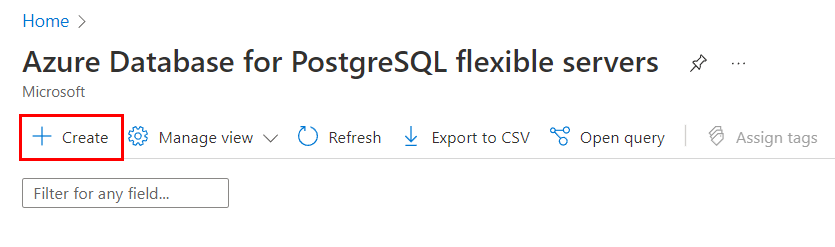 Criar E Implantar Um Aplicativo Web Python Com Os Aplicativos De Contêiner Do Azure Python On