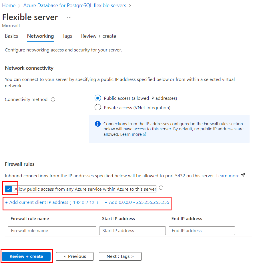 Criar E Implantar Um Aplicativo Web Python Com Os Aplicativos De Contêiner Do Azure Python On