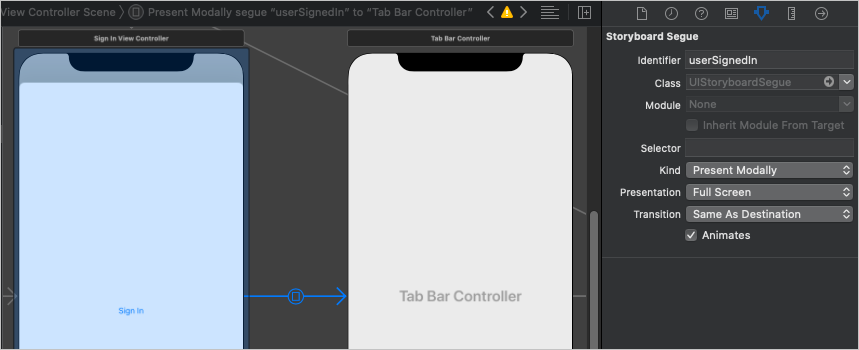 Crie Aplicativos Ios Objective C Com O Microsoft Graph Microsoft Graph Microsoft Learn