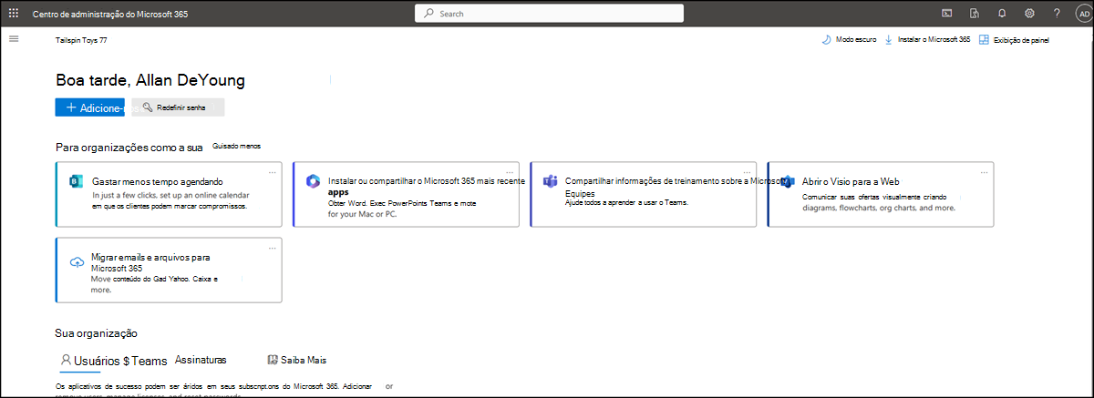 Blog - Power BI - Microsoft - Microsoft 365: Aprenda como Adicionar ... Blog - Power BI - Microsoft - Microsoft 365: Aprenda como Adicionar ...