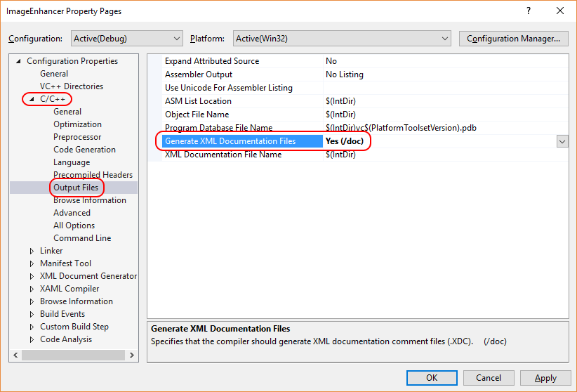 Criar pacotes do NuGet para a Plataforma Universal do Windows ... Criar pacotes do NuGet para a Plataforma Universal do Windows ...