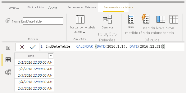 Parâmetros de consulta M dinâmica no Power BI Desktop - Power BI ... Parâmetros de consulta M dinâmica no Power BI Desktop - Power BI ...