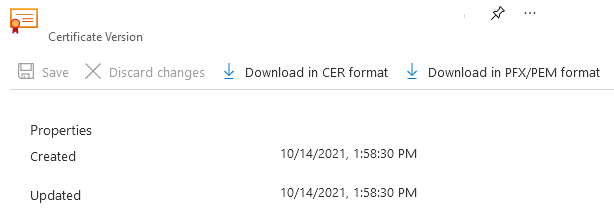 Configurar A Autenticação Do Microsoft Entra Para Sql Server Sql Server Microsoft Learn