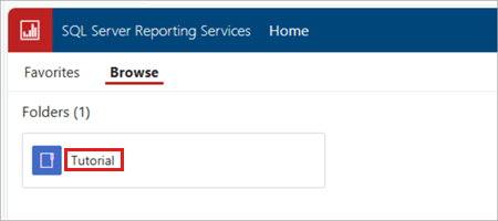 Tutorial: adicionar agrupamento e totais (Reporting Services) - SQL Server Reporting Services ...