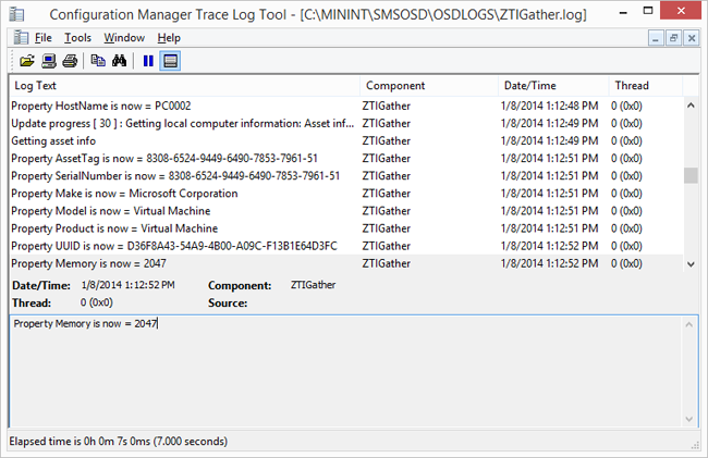 Preparar para implantação usando o MDT (Windows 10) - Windows ... Preparar para implantação usando o MDT (Windows 10) - Windows ...