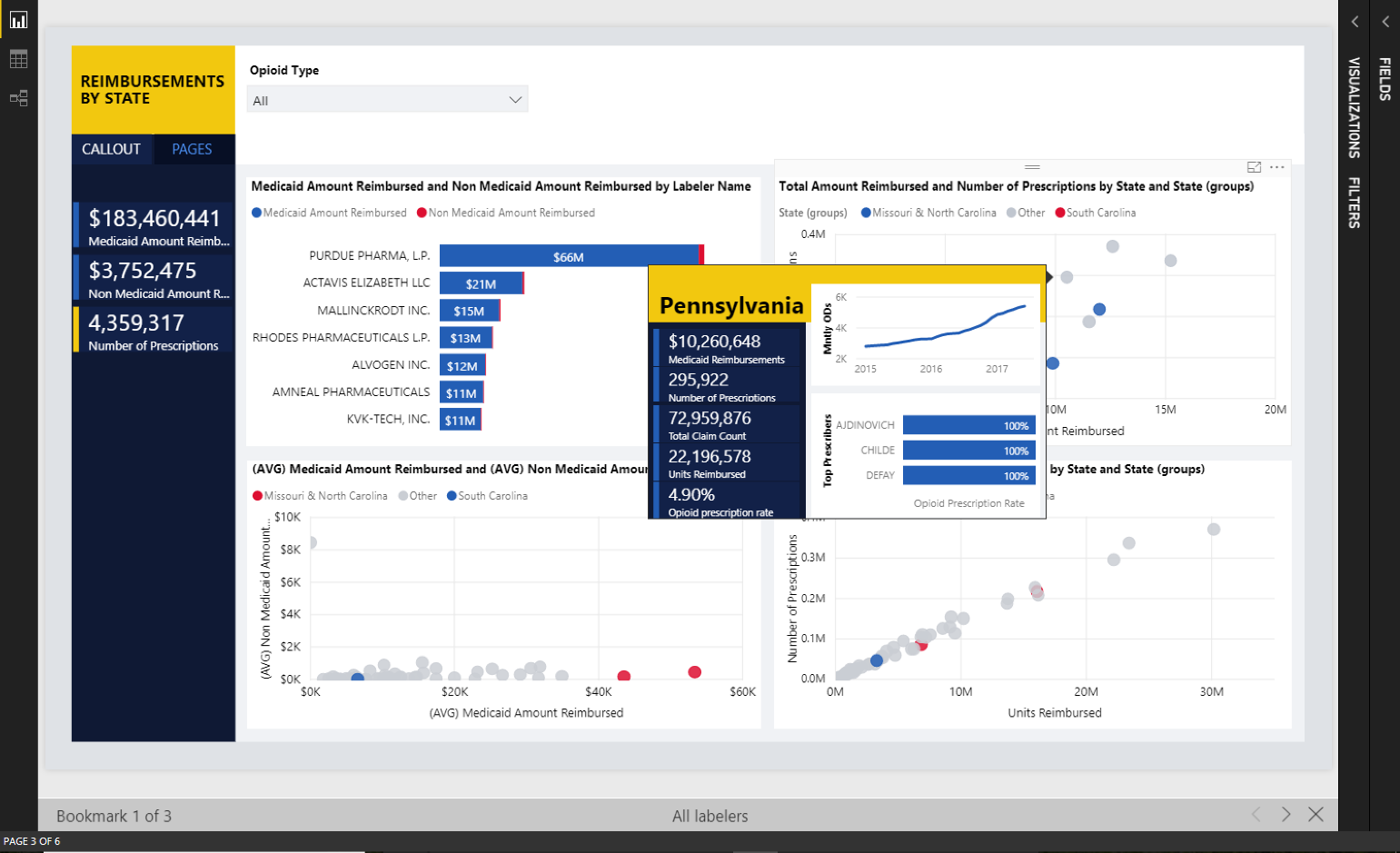 Canvas tooltips - Release Notes | Microsoft Learn Canvas tooltips - Release Notes | Microsoft Learn