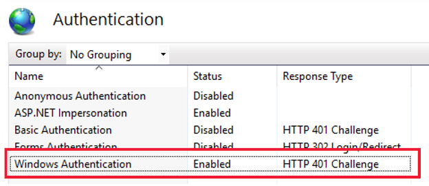 Kerberos server authentication protocol error • Smartadm.ru Kerberos server authentication protocol error • Smartadm.ru