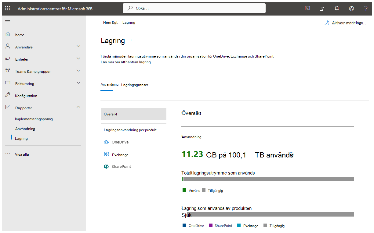 Utbildningserbjudande för Microsoft 365 Arkiv - Microsoft 365 Archive ... Utbildningserbjudande för Microsoft 365 Arkiv - Microsoft 365 Archive ...