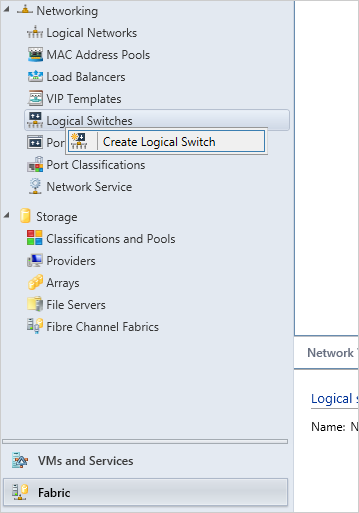 Create A Virtual Network For Build Deploy Test Azure Pipelines Microsoft Learn