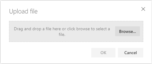 Installsshkey0 Install Ssh Key V0 Task Microsoft Learn