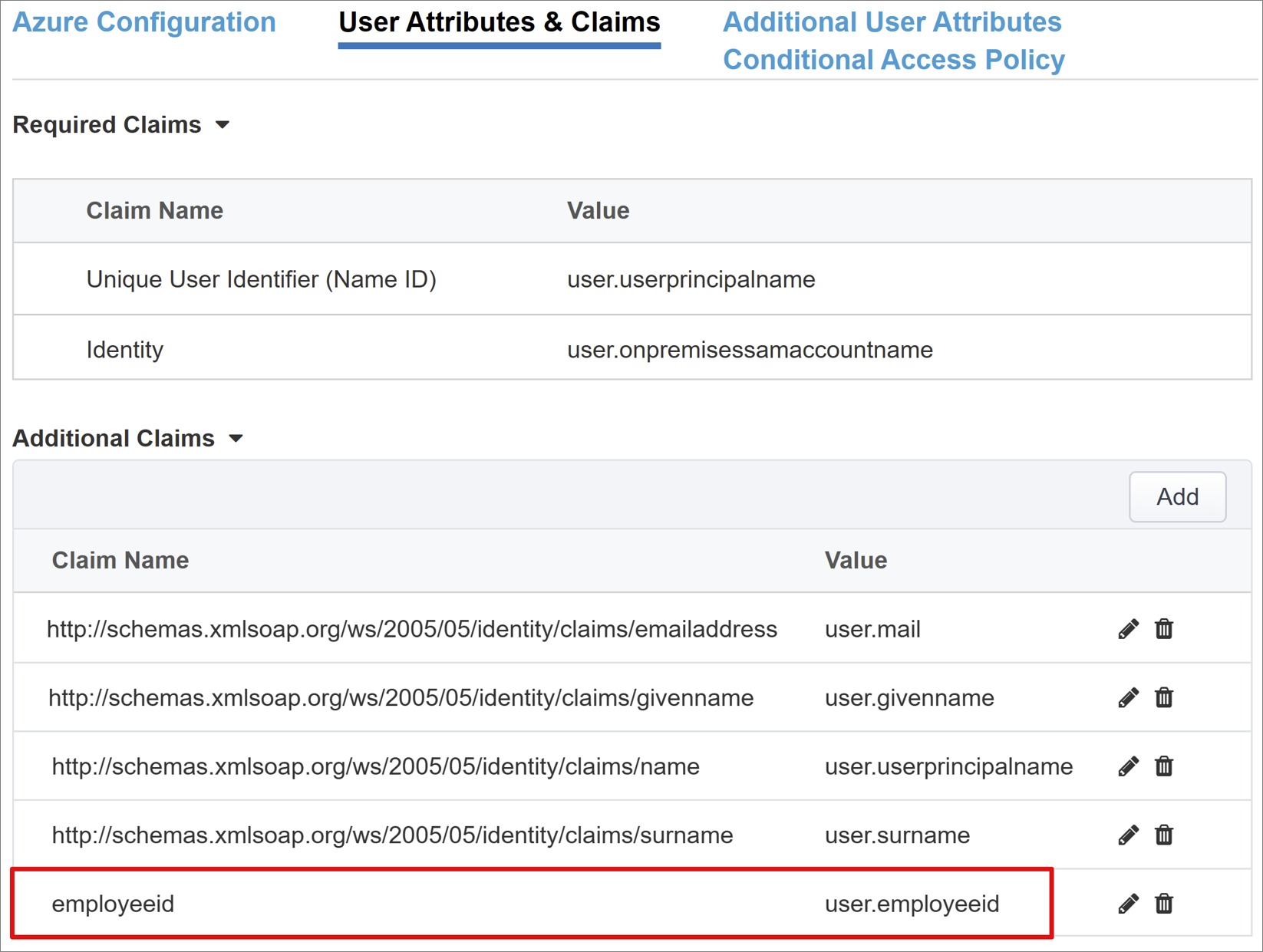 Configure F5 Big Ip Easy Button For Header Based Sso Microsoft Entra Id Microsoft Learn