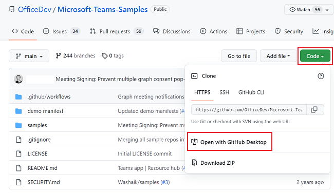SSO for tabs and message extension - Teams | Microsoft Learn SSO for tabs and message extension - Teams | Microsoft Learn