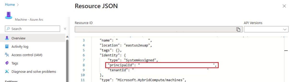 Set Up Microsoft Entra Authentication For Sql Server Sql Server Microsoft Learn