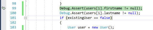 Debugging techniques and tools - Visual Studio (Windows) | Microsoft Learn