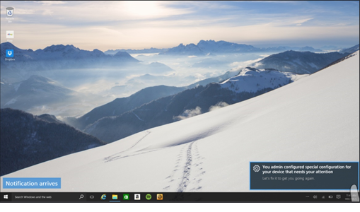 Enroll A Windows Device Automatically Using Group Policy Microsoft Learn