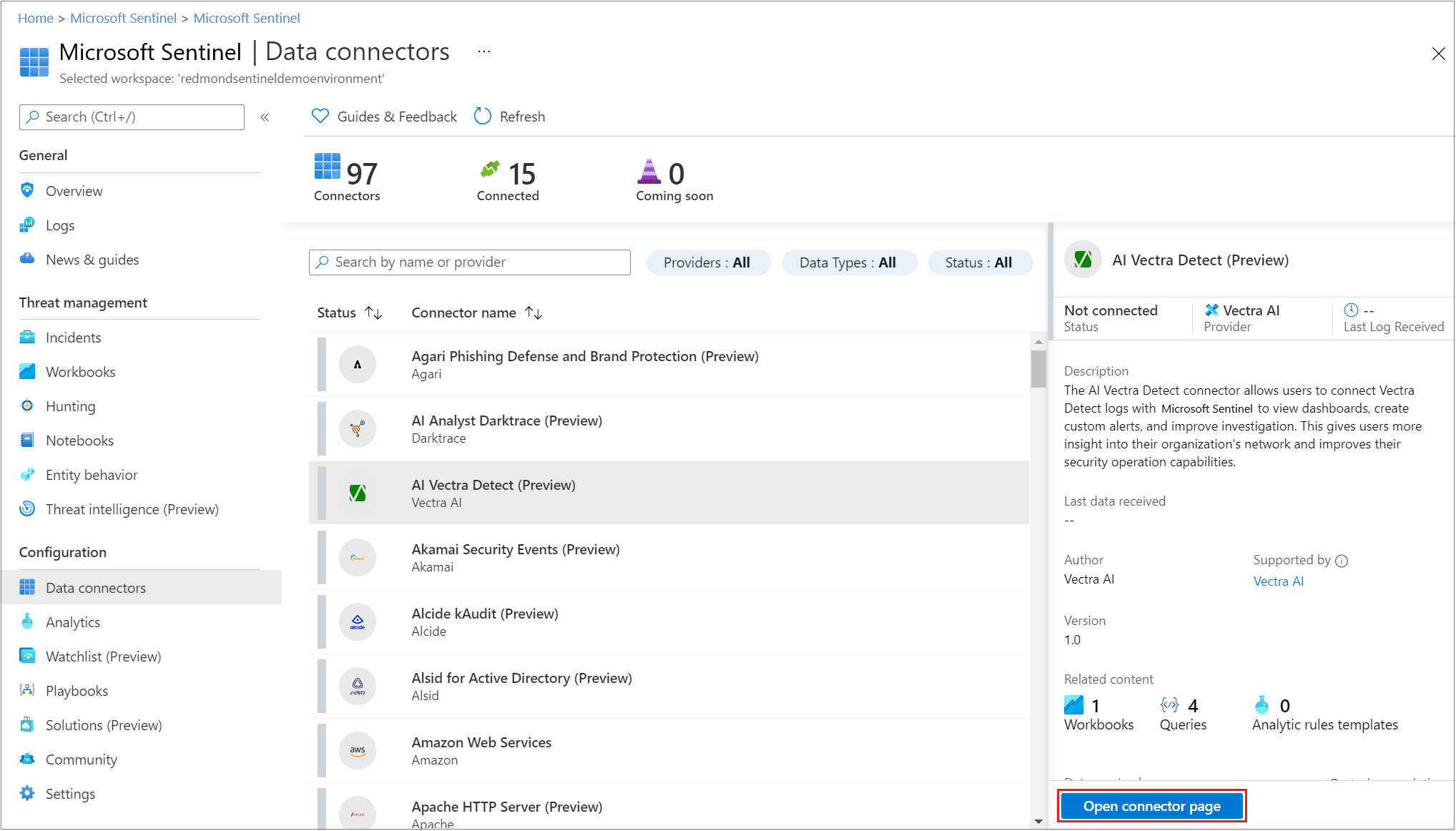 Microsoft Sentinel nedir? | Microsoft Learn Microsoft Sentinel nedir? | Microsoft Learn