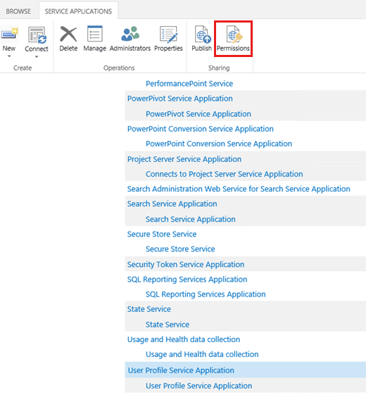 Ne yazık ki, SharePoint 2016 için PowerPivot kullanarak veri yenileme ... Ne yazık ki, SharePoint 2016 için PowerPivot kullanarak veri yenileme ...