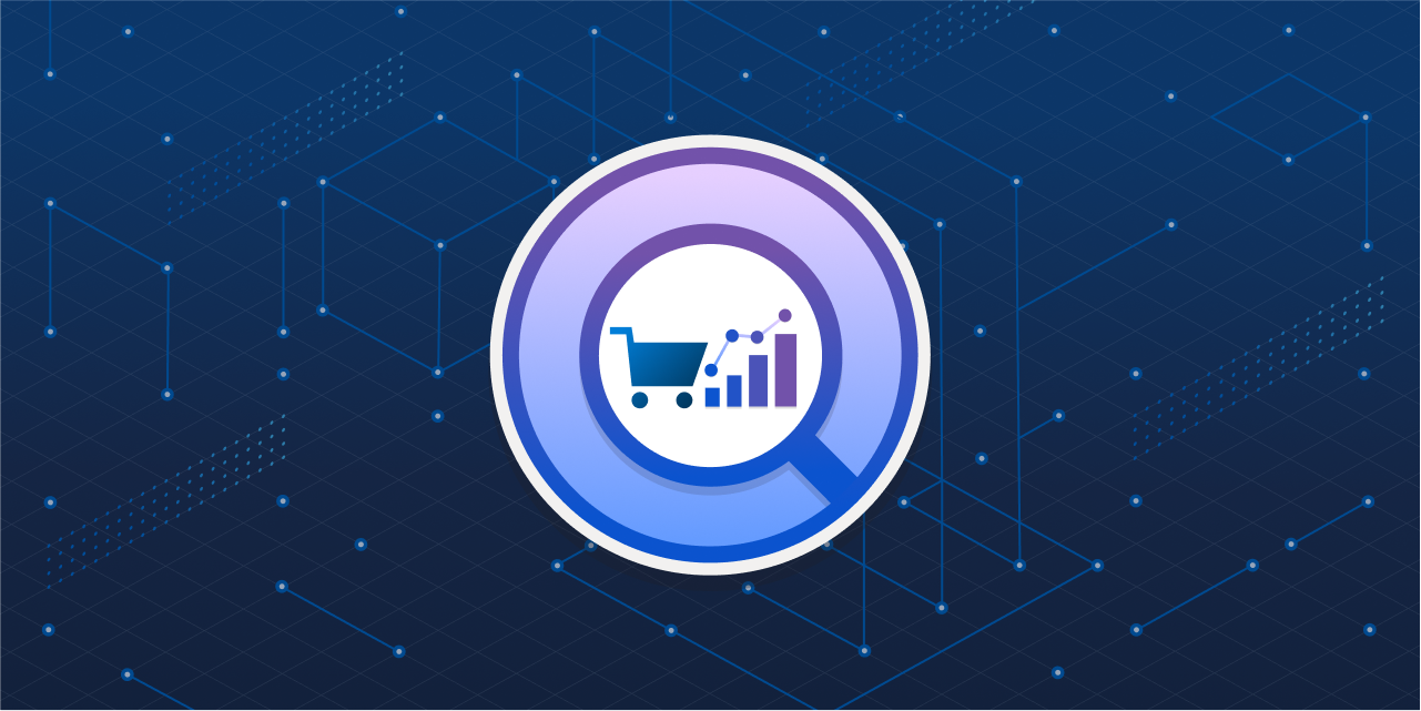 Explore Dynamics 365 Sales - Training | Microsoft Learn Explore Dynamics 365 Sales - Training | Microsoft Learn