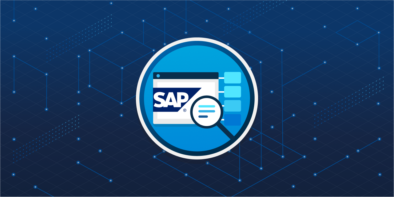 Explore monitoring requirements of Azure for SAP workloads - Training ... Explore monitoring requirements of Azure for SAP workloads - Training ...