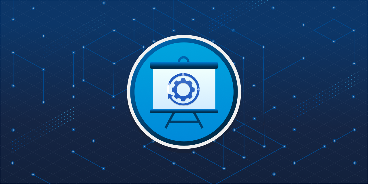 Introduction to DevOps - Training | Microsoft Learn Introduction to DevOps - Training | Microsoft Learn